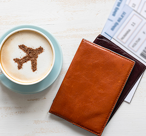 Maximiles Black Programı | Maximiles