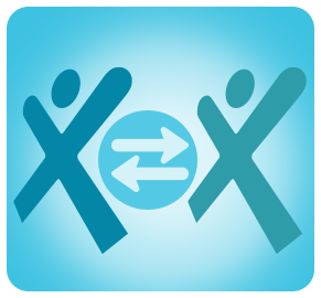 MaxiMil Transferi | Maximiles